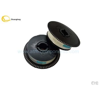 China NCR BRM 6683 das peças do ATM 6687 fita superior central do compromisso do NCR 009-0032556 BRM do carretel de fita 0090032556 do compromisso mais baixa à venda