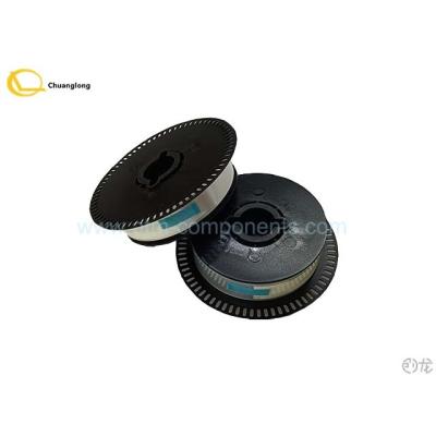 中国 NCR CRM BRM 6683 6687 エスクロー テープ セントラル NCR BRM SS87 SS83 009-0032556 0090032556 販売のため