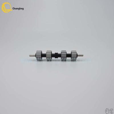 China De Schacht Cdu10_sf12 S7310000405 ATM Hyosung Subassy roller pick up sf 7310000405 van het Hyosungvoer Te koop
