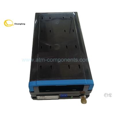China gaveta 00104777000M Cash Dispenser Cassette da moeda de 00-104777-000M Diebold Opteva 1,5 à venda
