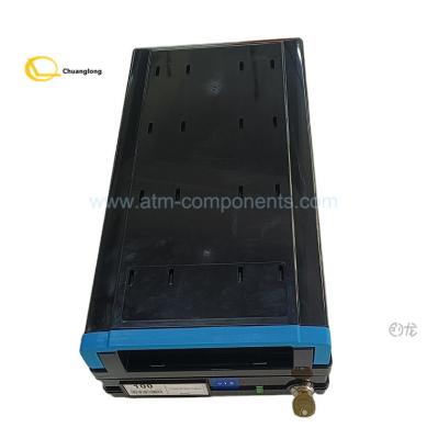 中国 00-104777-000N Diebold Opteva 1.5 AFDカセット00104777000NカセットDiebold Nixdorf 販売のため