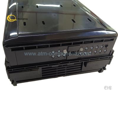 中国 00-104777-000N Diebold Opteva 1.5 AFDカセット00104777000NカセットDiebold Nixdorf 販売のため