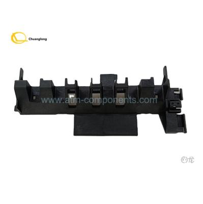 中国 49248093000D Diebold Nixdorf 5500の提出者のDiebold押し版Opteva 2.0台の自動支払機49-248093-000D 販売のため