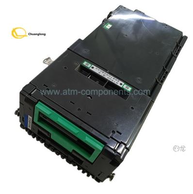 China Casete de reciclaje dual 5004211-000 del LENGUADO de la caja de TS-M1U2-DRB30 DRB U2DRBC Hitachi Omron en venta