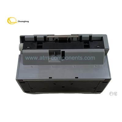 China ATM Bank Machine Parts OKI 6040W G7 YH OKI 21SE Reject Cassette YX4238-5000G002 ID1885 Yihua Reject Cassette for sale