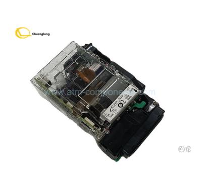 Китай Хитачи SR7500 UR2 Recycling CRM SR7500 V2G Card Reader TS-EC2G-U13210H HYOSUNG 5600S 5600ST M7624293A продается
