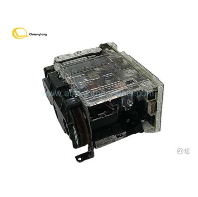 China ATM Components Hyosung 5600S 5600ST Card Reader Hitachi UR2 V2GU Card Reader TS-EC2G-U13210H for sale