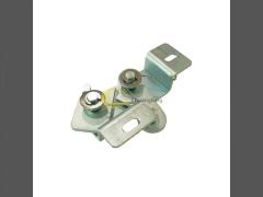 Latch Cover Lock for Hyosung ATMs Parts S47012401 47012401