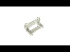 Hyosung ATMs Parts S4360000785 4360000785