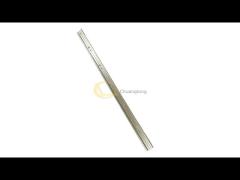 Fixing Slot for Hyosung ATMs Parts S4930000274 4930000274