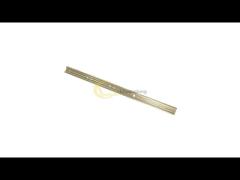 Fixing Slot for Hyosung ATMs Parts S493000023 4930000273