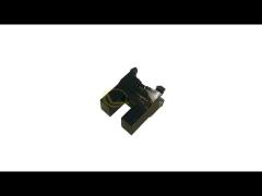 Hyosung ATMs Parts Hyosung Sensors Optoelectronics Sensors S522000042 522000042