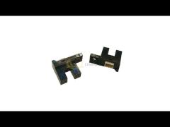 Hyosung ATMs Parts Hyosung Sensors Optoelectronics Sensors S522000043 522000043
