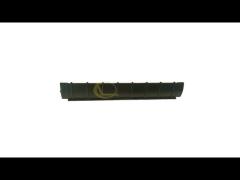 Hyosung ATMs Spare Parts S450000076 450000076