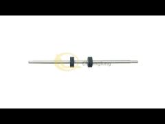 Diebold Nixdorf ATM Parts DN Transport Shaft 24x9 A CPL DN100 DN100D DN200 01750373894 1750373894