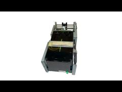 ATM Machine Fujitsu F53 F56 Dispenser Lower Unit KD03234-C930 Dispenser 4+1 Cash Cassette