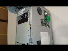 Fujitsu F53 Dispenser F53 Bill Cash Dispensing Unit 2 Cassettes 3 Cassettes 4 Cassettes