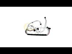 445-0747035 4450747035 ATM Machine Parts NCR S2 Dispenser SNT Harness 445-0753508-76