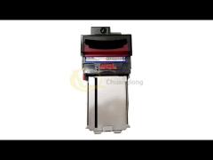 Innovatieve Technologie ITL NV9USB+ Bankbiljet Acceptor NV9 Bill Validator met USB-poort