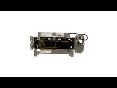Diebold ATM Parts