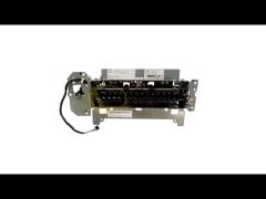 Diebold ATM Parts Diebold 368 ET External Hitachi Transport Unit TS-M1U1-RET401 49229504000A ECRM