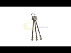 ウィンコアATM 部品 ウィンコアニックスドルフセーフキーセット 141mm 01750114195 1750114195