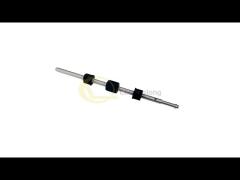 Hyosung pièces détachées de la machine Hyosung Top Double Detect Roller S7310000676