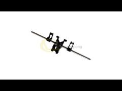 Financial Equipment Glory ATM Parts DelaRue Glory NMD BCU 101 Pliers Assy A002890