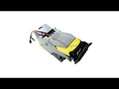 SCNL8328R(USB) 252010375 Acceptore di bollette MEI SC8328R Reciclatore di bollette anticipate Validatore di bollette con 1200 banconote Cassa 53690515720