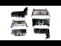 Ricambi Glory Glory NMD ND100 ND Note Guida Interna Con Motore A002960