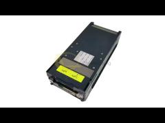KD03300-C700 Части банковских банкоматов Fujistu F510 Cash Cassette Fujitsu F510 F610 F50 F53 F56 G610 GSR50 Части банкоматов