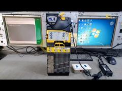 mei group made in mexico mei cf 7000 cf 7472 cashflow coin changer 794924002 for atm financial