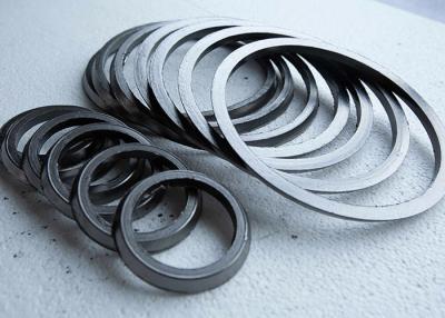Cina La resistenza della corrosione muore grafite formata Ring Sealing Industry in vendita
