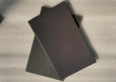 Cina termoresistenza pirolitica dello strato della grafite 1.83g/Cm3 in vendita