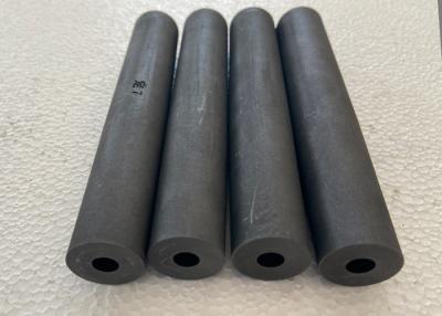 Cina Muffa della grafite di Rohi della grafite per la colata del metallo prezioso in vendita