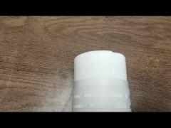 0.45 Um 20 Inch Pes Membrane Pleated Filter Cartridges For Beer Wine