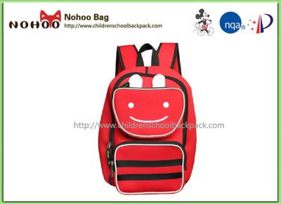 中国 子供の学校のバックパックのネオプレンの防水環境に優しいのハイキング  販売のため