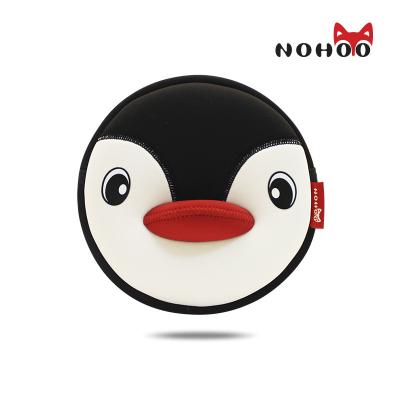 Cina Il pinguino di viaggio scherza la borsa dell'imbracatura/la spalla borsa del messaggero antipolvere in vendita
