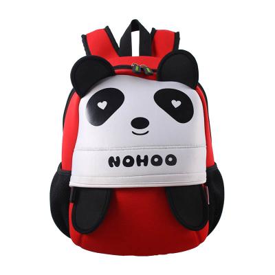 China Os bens caçoam a trouxa da criança para o OEM/ODM do bebê disponíveis à venda