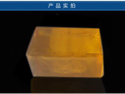 China Hot melt glue for sale