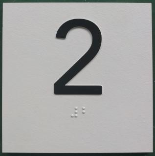 中国 反風4