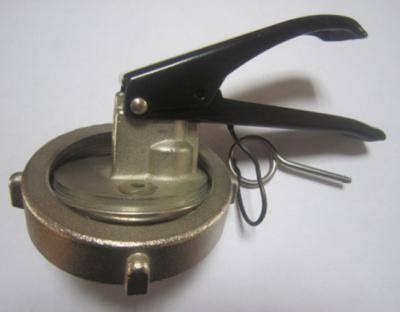 China egypt extinguisher valve for sale