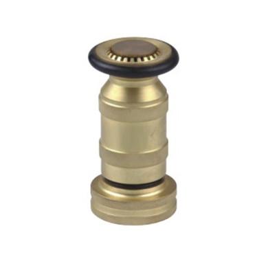 China spray nozzle for sale
