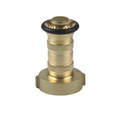 China spray nozzle for sale