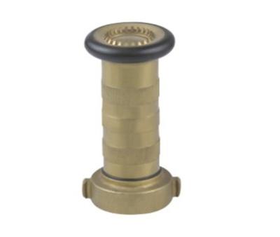 China spray nozzle for sale