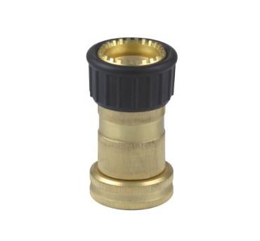 China spray nozzle for sale