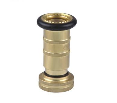 China spray nozzle for sale