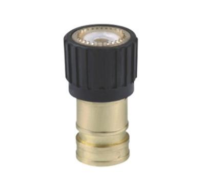 China Jet spray nozzle for sale