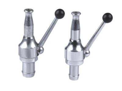 China spray nozzle for sale