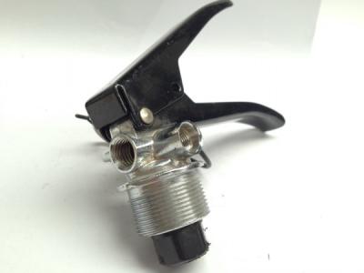 China india type DCP valve hot sale in 2016 for sale